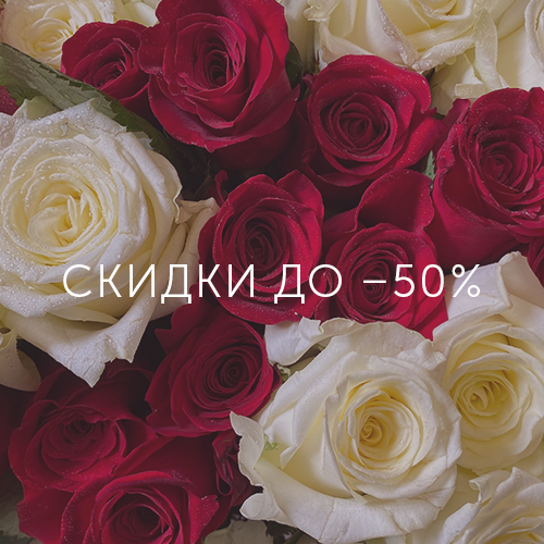 Коробка 412
